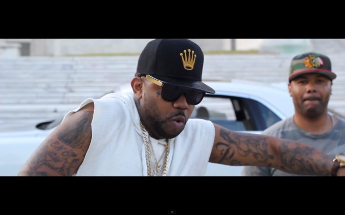 Gotti x Cap 1 – Dope Boyz (Video) | Home of Hip Hop Videos & Rap Music ...