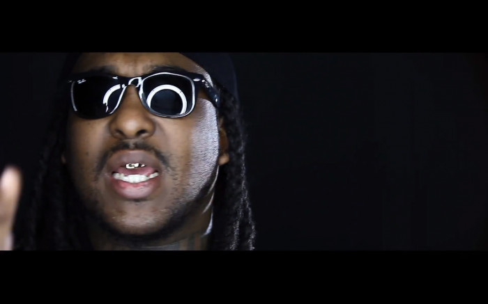 Anakin x Fat P – FWM (Video) | Home of Hip Hop Videos & Rap Music, News ...