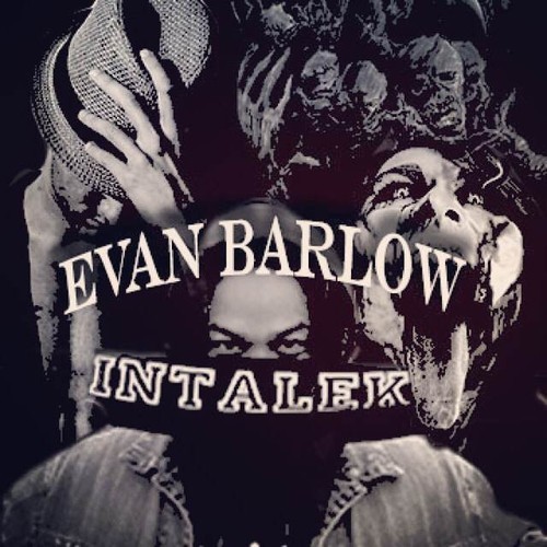 Evan Barlow X Intalek – Devil Is A Lie (Freestyle) | Home of Hip Hop Videos & Rap Music, News ...