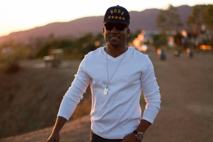 Jay Blaze – Shorty She Bad (Video) | Home of Hip Hop Videos & Rap Music ...