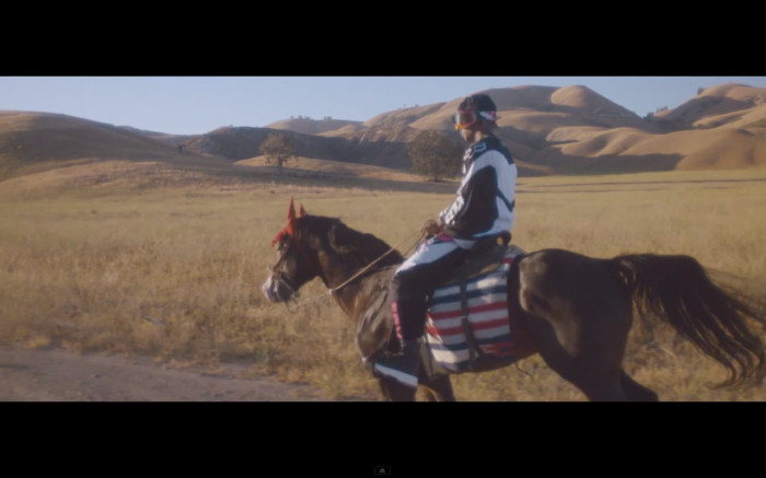 Travi$ Scott x Big Sean & The 1975 – Don’t Play (Video) | Home of Hip ...