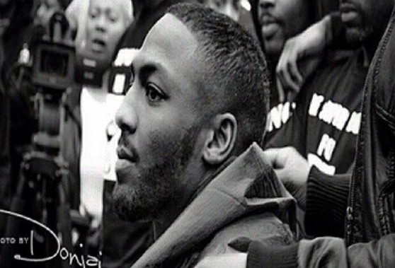 Leon Ford – Tired (Video) | Home of Hip Hop Videos & Rap Music, News ...