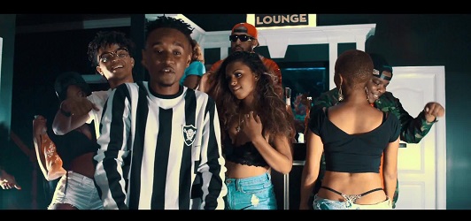 Rae Sremmurd – No Flex Zone (Video) | Home of Hip Hop Videos & Rap ...