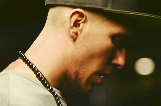 Wake Self – New Mexico (Official Video) (Premiere) | Home of Hip Hop ...