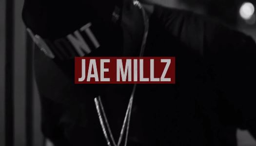 Jae Millz – Where Was You At (Video) | Home of Hip Hop Videos & Rap ...