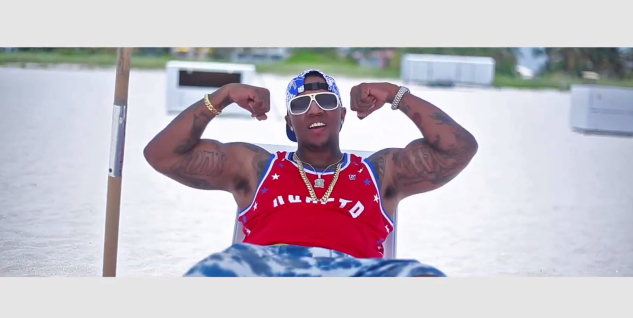 Killa Kyleon – We Dem Boyz (Video) | Home of Hip Hop Videos & Rap Music ...