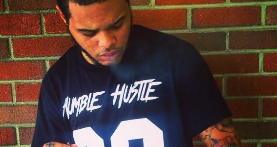 Rambo Da G – Whatchu Sno (Video) | Home of Hip Hop Videos & Rap Music ...
