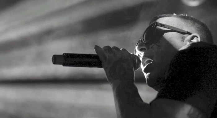 Madchild – Junior | Home of Hip Hop Videos & Rap Music, News, Video ...