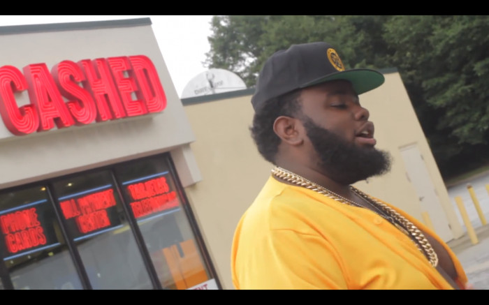Royce Rizzy – YFFN (Video) | Home of Hip Hop Videos & Rap Music, News ...