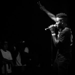 De’Wayne Jackson – Dead Presidents (Freestyle) | Home of Hip Hop Videos ...