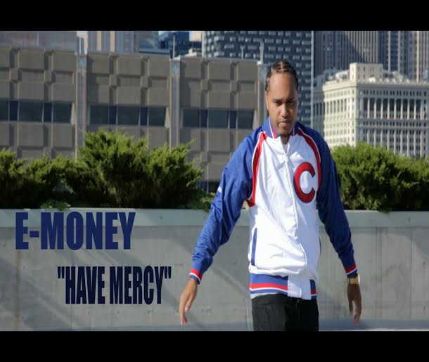 E-Money – Have Mercy (Video) | Home of Hip Hop Videos & Rap Music, News ...