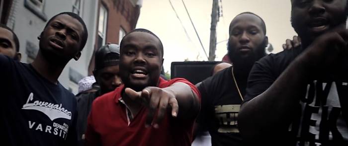 Quilly – Real One (Official Video) | Home of Hip Hop Videos & Rap Music ...