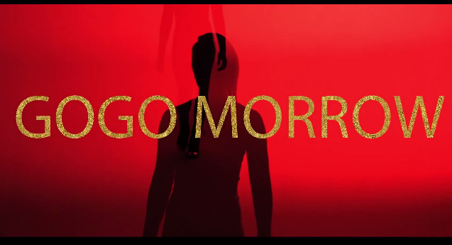 Gogo Morrow – Replay (Video) | Home of Hip Hop Videos & Rap Music, News ...