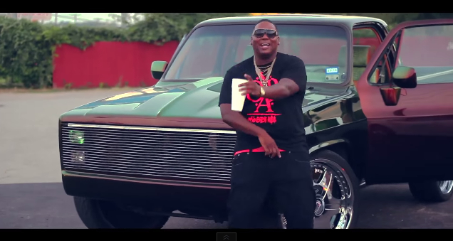 Big Hud x Trap Boy Freddy x Yella Beezy – Pull Up On Ya (Video) | Home ...