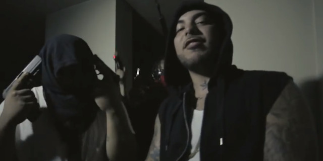 Noonz Da Goon – Goonie Island (Video) | Home of Hip Hop Videos & Rap ...