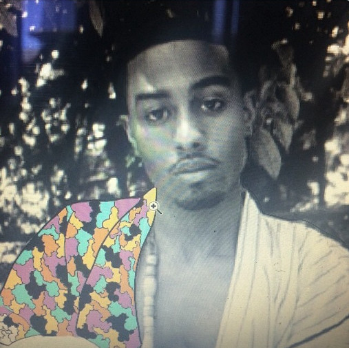 Sir Michael Rocks – Daddy | Home of Hip Hop Videos & Rap Music, News ...