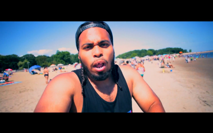 Chris Rivers – Heatwave (Video) | Home of Hip Hop Videos & Rap Music ...