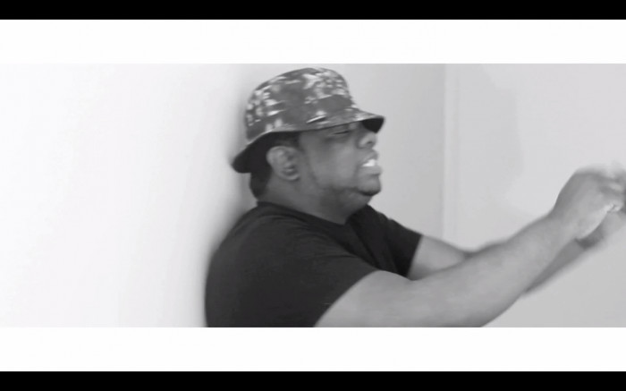 Elz Jenkins – BlackXXXploitro (Video) | Home of Hip Hop Videos & Rap ...