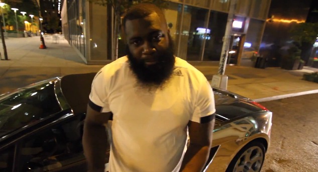 Dark Lo – Truth Be Told (Video) | Home of Hip Hop Videos & Rap Music ...