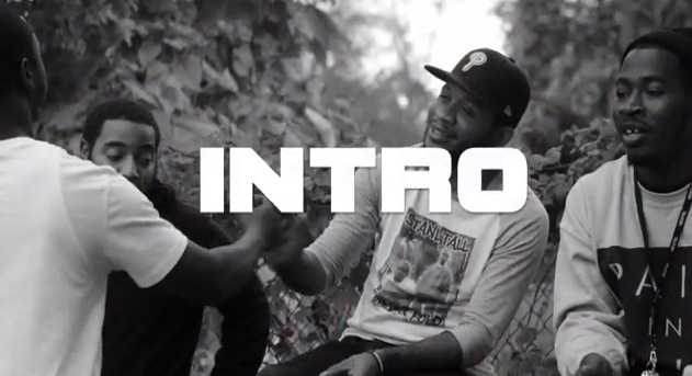 Sha Money – Intro (Video) | Home of Hip Hop Videos & Rap Music, News ...