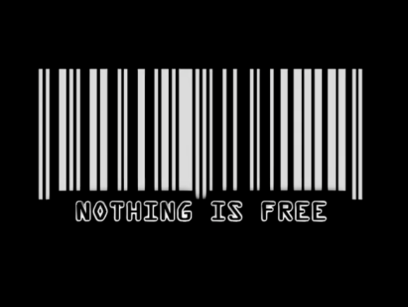 Nothing Is Free – Nothing Is Free (Video) | Home of Hip Hop Videos ...
