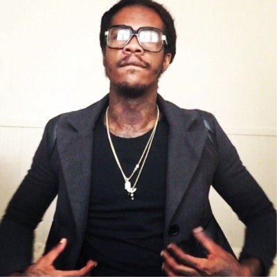 Stizz- Indicment (Video) | Home of Hip Hop Videos & Rap Music, News ...