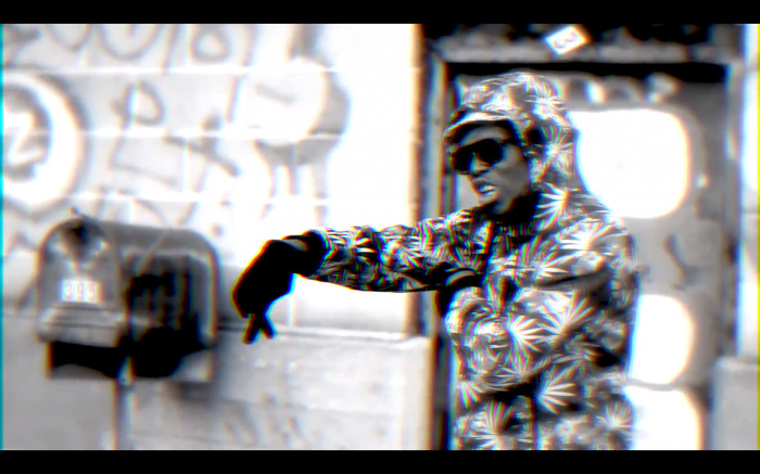 Pretty MF Handsum – Hi Lyfe (Video) | Home of Hip Hop Videos & Rap ...