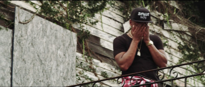 Shorty – Why (Video) | Home of Hip Hop Videos & Rap Music, News, Video ...
