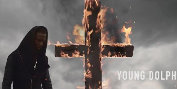 Young Dolph – Preach (Video) | Home of Hip Hop Videos & Rap Music, News ...