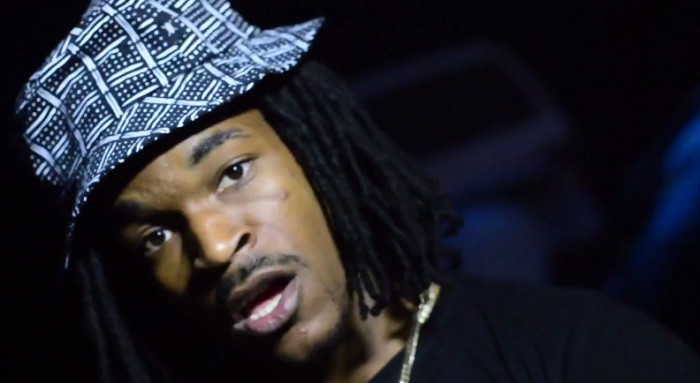 Shad Da God – Big Worm Ft. Troy Ave (Video) | Home of Hip Hop Videos ...