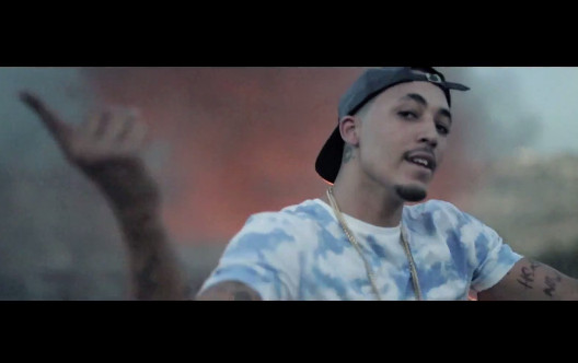 C Dot Castro – KILO (Video) | Home of Hip Hop Videos & Rap Music, News ...