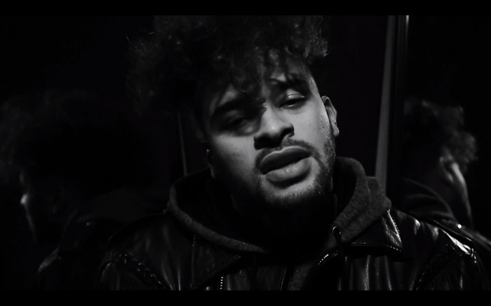 Tdot illdude – Feeling Myself (Am I Wrong) (Video) | Home of Hip Hop ...