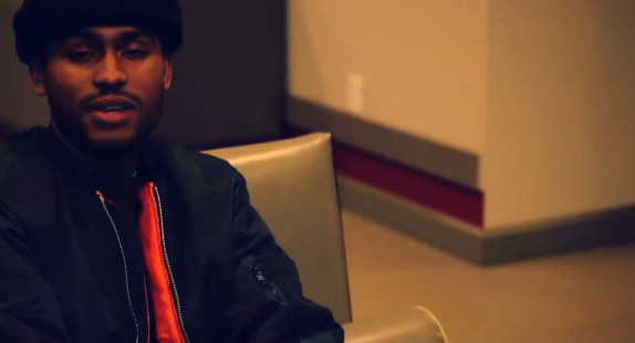 Dave East – Let It Go (Video) | Home of Hip Hop Videos & Rap Music ...