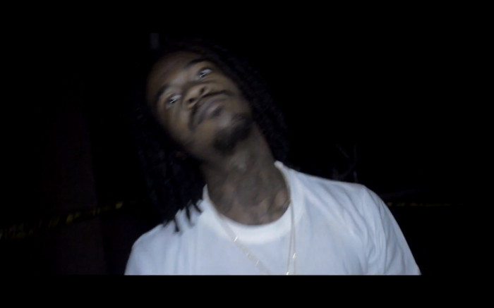 Stizz x Black Deniro – Hard (Video) | Home of Hip Hop Videos & Rap ...