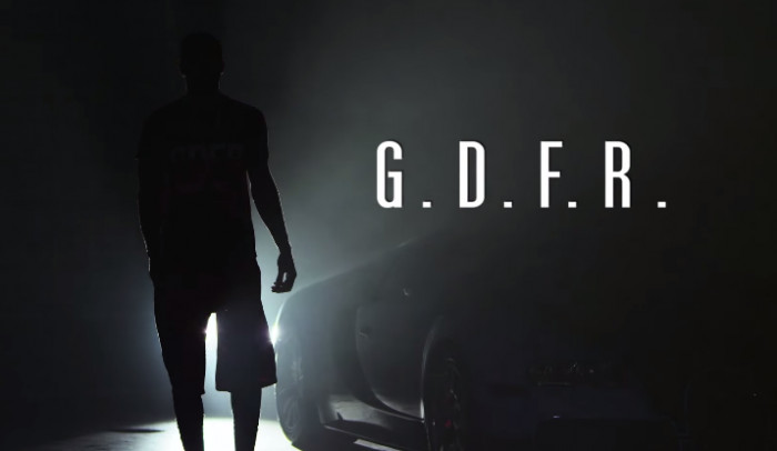 Flo Rida – G.D.F.R. Ft. Sage The Gemini & Lookas (Video) | Home of Hip ...
