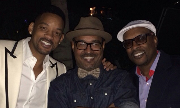 Mad Skillz – 2014 Rap Up (Prod. By Bink!) | Home of Hip Hop Videos ...