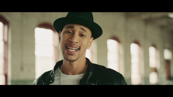 Emanny – Perfect (Trailer) (Video) | Home of Hip Hop Videos & Rap Music ...