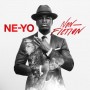 Ne-Yo – Non-Fiction (Album Cover & Track List) | Home of Hip Hop Videos ...