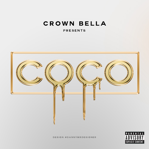 Crown Bella – Coco (Remix) | Home of Hip Hop Videos & Rap Music, News ...