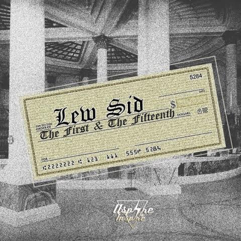 Lew Sid – Boy Meets World (Prod. By Ka-Meal) | Home of Hip Hop Videos ...