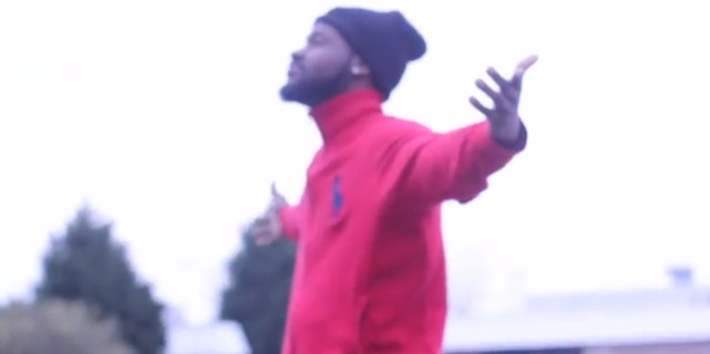 Dwayne Applewhite – 4EVA (Video) | Home of Hip Hop Videos & Rap Music, News, Video, Mixtapes & more