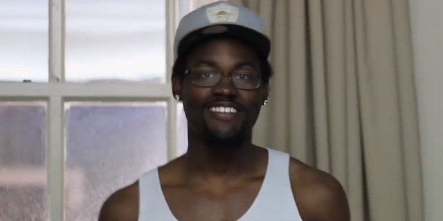 Dwayne Applewhite – My Life, My Thoughts (Video) | Home of Hip Hop Videos & Rap Music, News ...