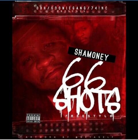 Sha Money – 66 Shots Freestyle | Home of Hip Hop Videos & Rap Music ...