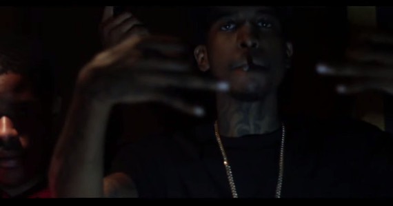 Lil Reese – All The Time Ft. Boss Top (Video) | Home of Hip Hop Videos ...