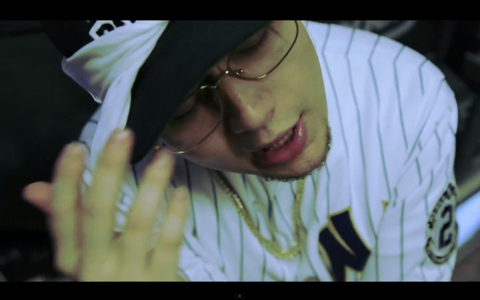 Prince Sole – 199X (Video) | Home of Hip Hop Videos & Rap Music, News ...