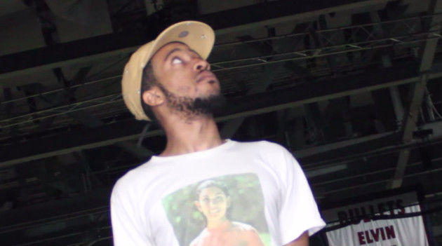 Joey Green – Beyond (Video) | Home of Hip Hop Videos & Rap Music, News ...