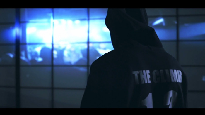 Radio B – Gem Star Rap (Video) (Dir. By Monsee) | Home of Hip Hop ...