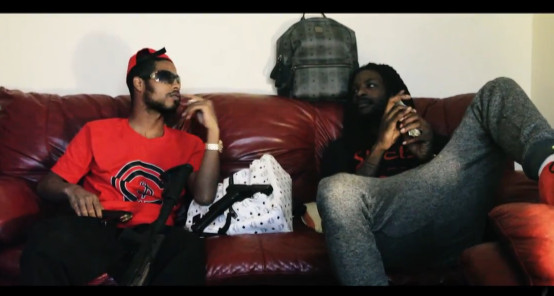 Yung Gleesh – My Dog (Video) | Home of Hip Hop Videos & Rap Music, News ...