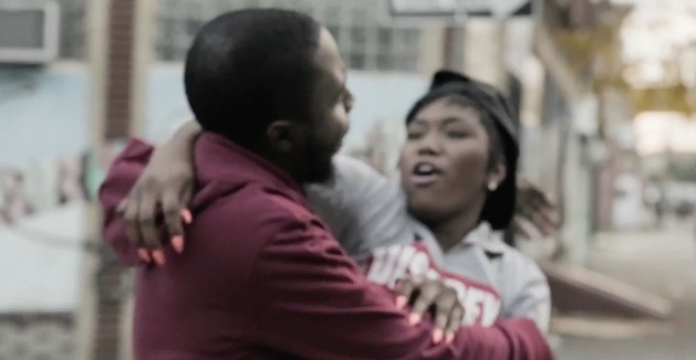 Pook Paperz – 2nd Chance (Official Video) | Home of Hip Hop Videos ...