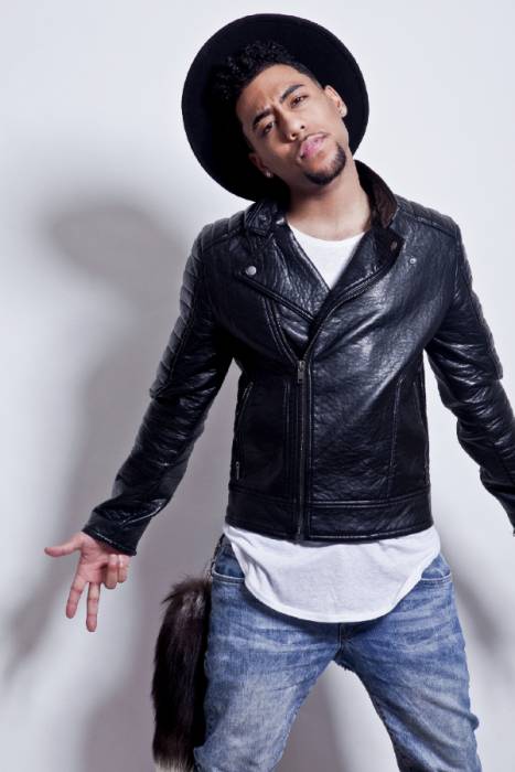 Julian King – No Strings | Home of Hip Hop Videos & Rap Music, News ...